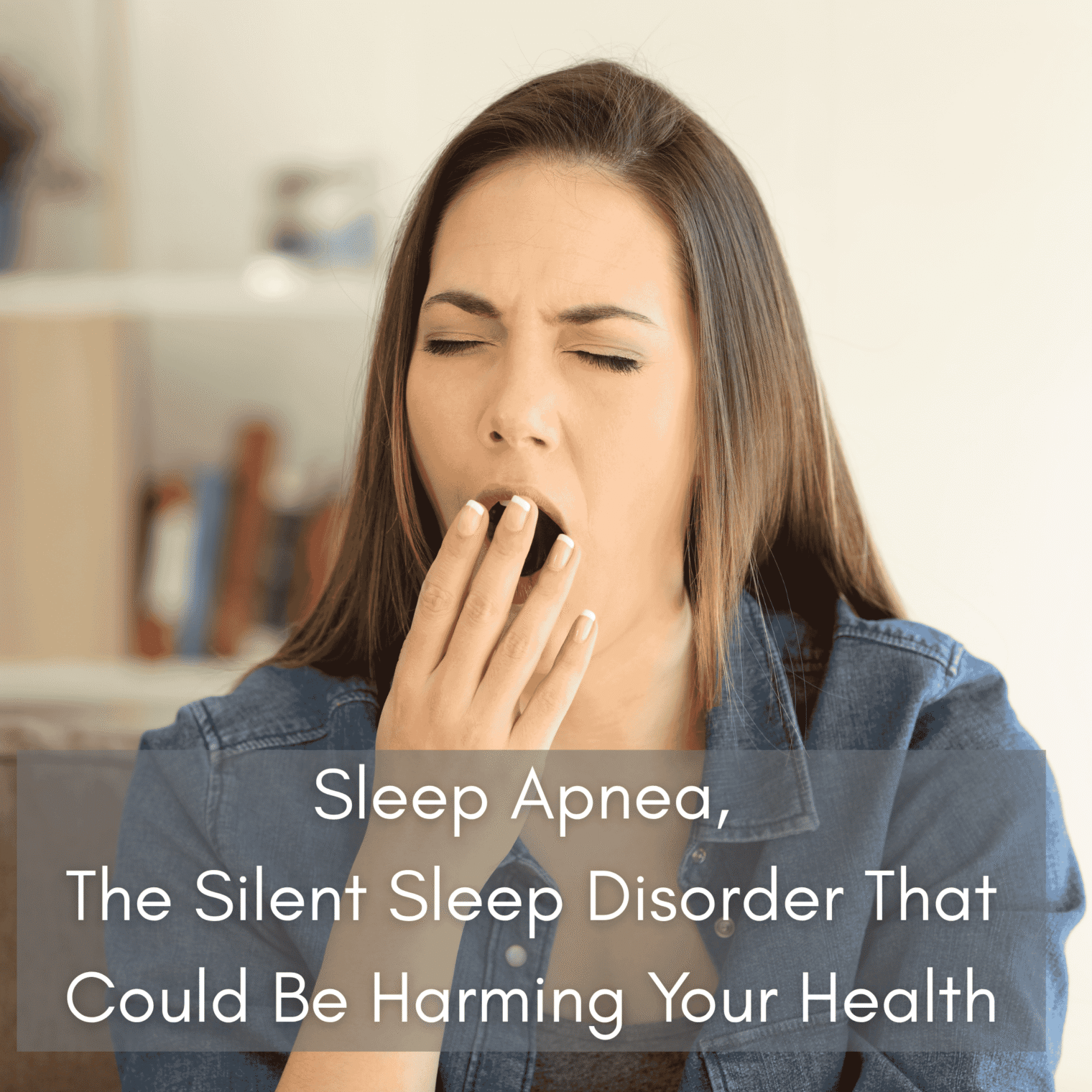 What Small Cavities Look Like & When to Seek Care